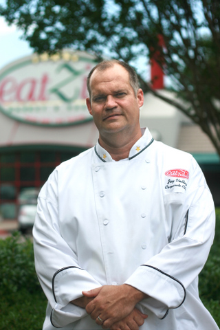 Eatzi’s on Lovers Lane in Dallas Set to Open on February 26 - D Magazine