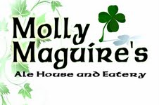 Old Tipperary Inn Will Be The New Molly Maguire’s Ale House and Eatery ...
