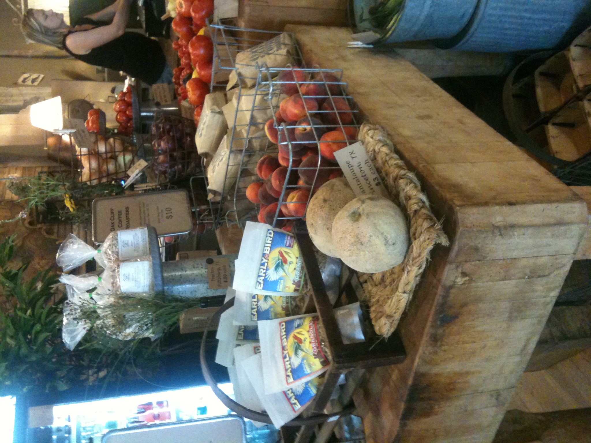 Filming on St. Paul Street - D Magazine