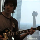 FrontRow Presents: Farewell To Dear Human - D Magazine