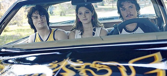 Interview: Skateland Writer Brandon Freeman Talks About the Cultural ...