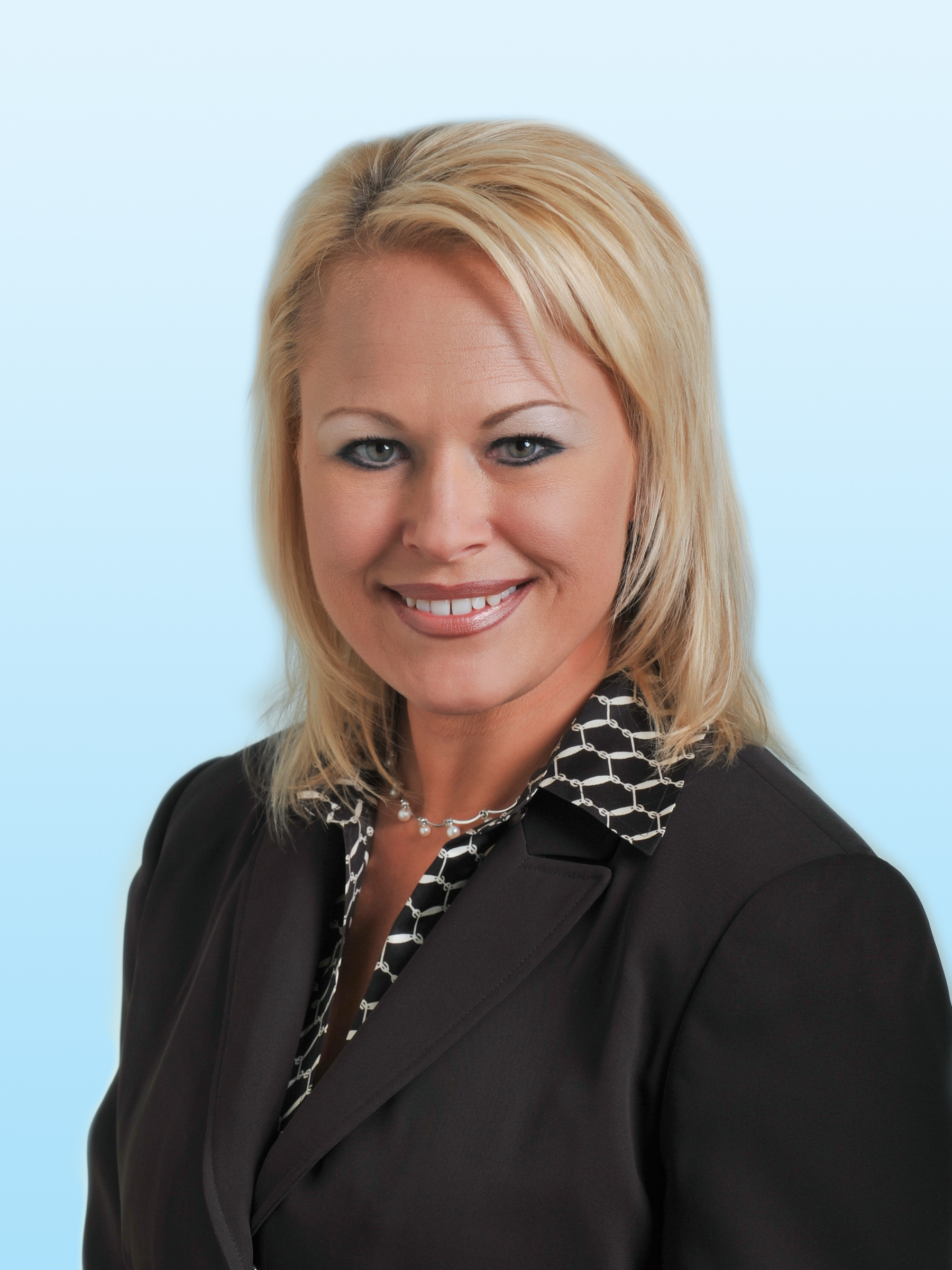 Terminal Reality, Devcon Ink Irving Leases - D Magazine