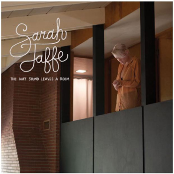 Fall Music Preview, Part I: Sarah Jaffe, Play-N-Skillz, the Angelus, a ...