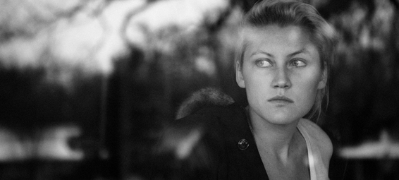 Fall Music Preview, Part I: Sarah Jaffe, Play-N-Skillz, the Angelus, a ...