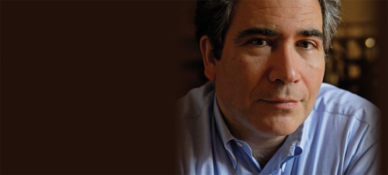 Dallas Symphony Review: More Ranger Caps, And a Concert Designed to Fit ...