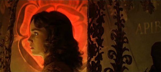 Halloween Movies: FrontRow's Peter Simek Runs Down Top Five Scary Films ...