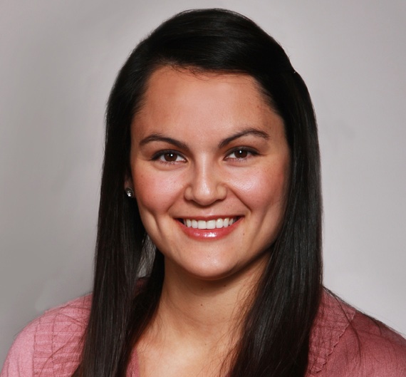 April Wade's Instagram, Twitter & Facebook on IDCrawl