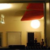 NPR on John Congleton: 'Indie Rock's Unsung Hero of the Year' - D Magazine