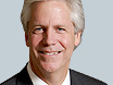 John Conger: The More Things Change ... - D Magazine
