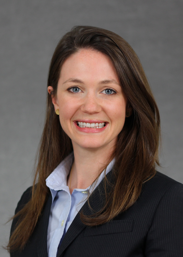 A Case for Expanding the Use of Pass-through Claims - D Magazine