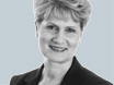 Judy Pesek: The Advantages of a Branded Workplace - D Magazine