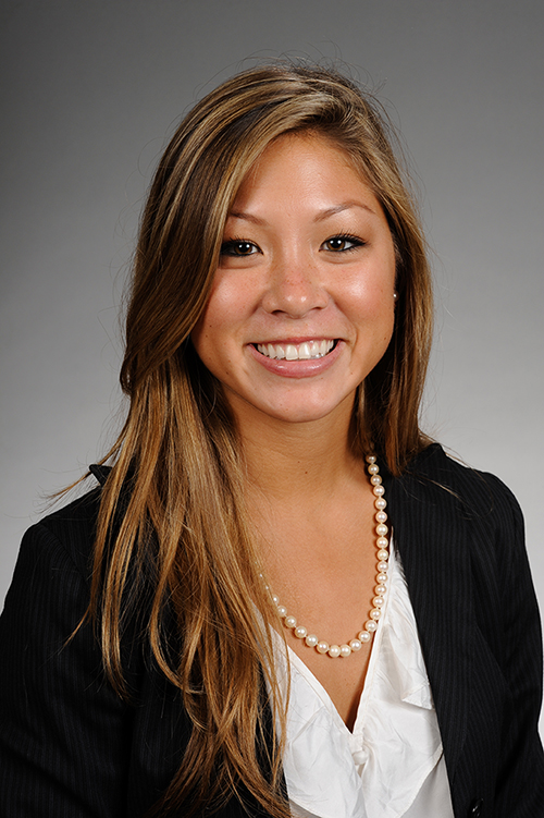 San Diego Company to Build $225 Million Proton Therapy Center in Dallas ...