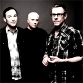 Album Review: The Toadies Will Never Be New Again, But New Album Helps ...