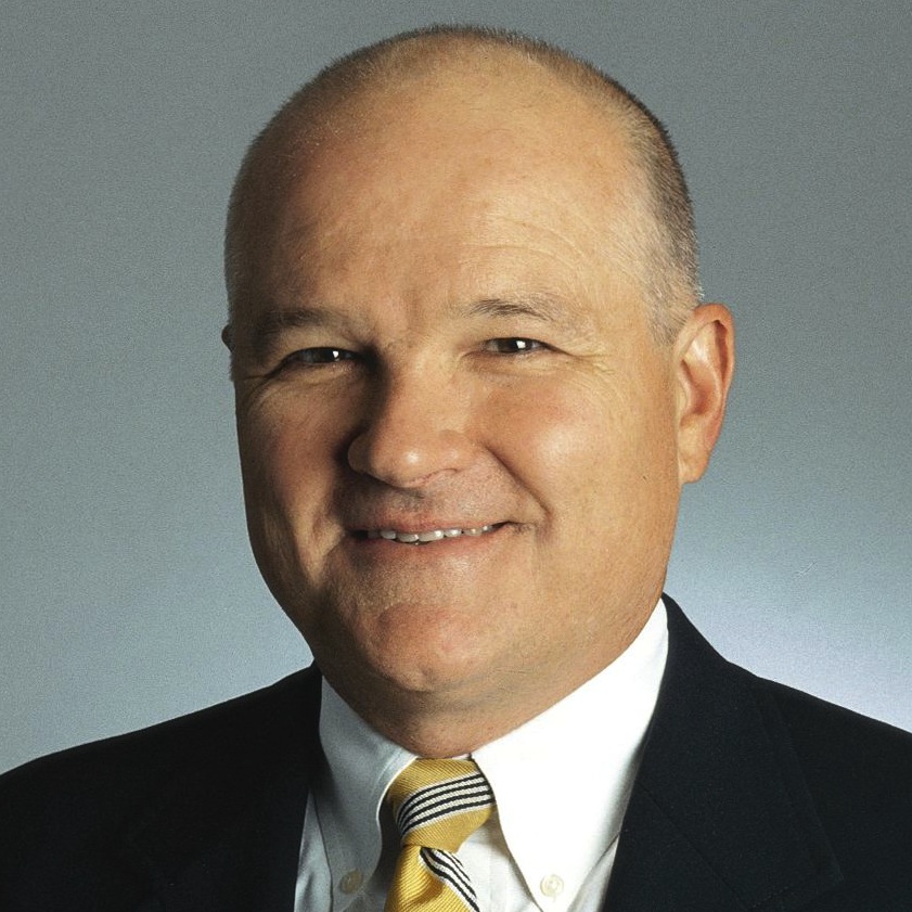 Transwestern Tapped to Market Land Tract in Fort Worth - D Magazine