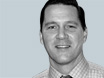 Jon Altschuler: Reflecting Back on 40 - D Magazine