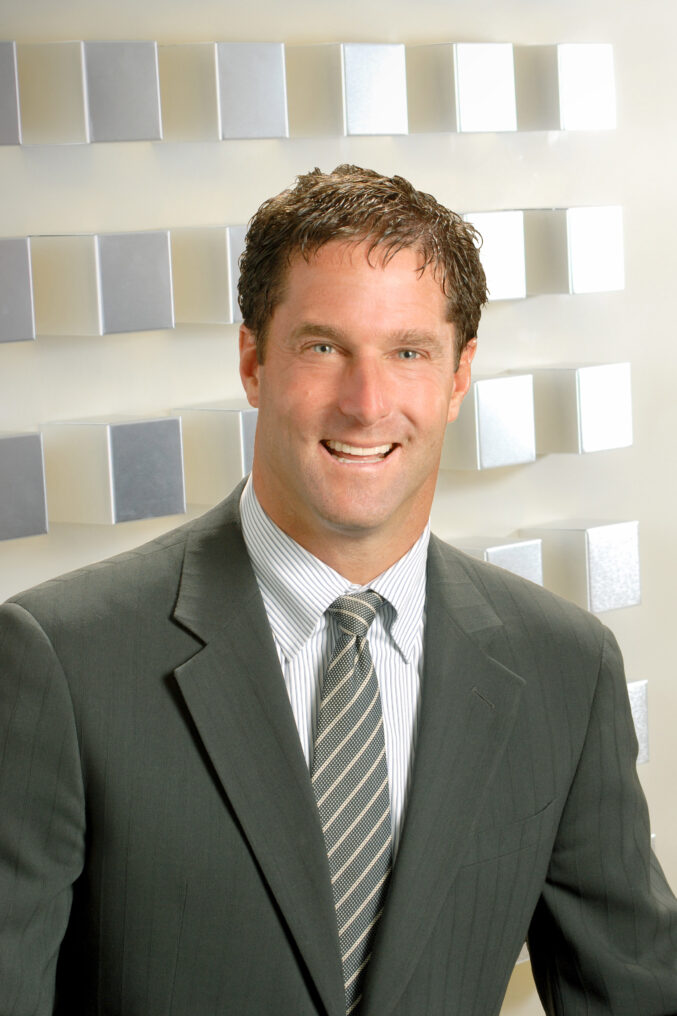 CRE Opinion: Business Cycle or Total Change? - D Magazine