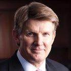 Michael Williams Named Sole Finalist for UNT Health Science Center ...