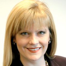 Personnel Moves: Cushman & Wakefield, Hudson Peters - D Magazine