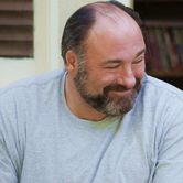 Enough Said Is a Sweet, Gentle, and Wise Take on Falling in Love Mid ...