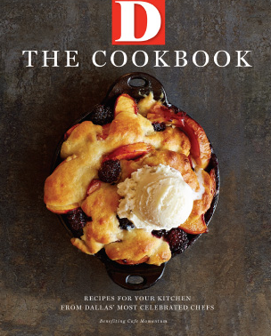 Reader Question of the Day: Which Recipe Will You Make First From D ...