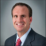 Personnel Moves: PegasusAblon, JLL, Cassidy Turley, TRC, E Smith Realty ...