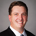 Personnel Moves: PegasusAblon, JLL, Cassidy Turley, TRC, E Smith Realty ...