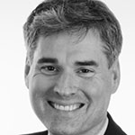 Personnel Moves: PegasusAblon, JLL, Cassidy Turley, TRC, E Smith Realty ...