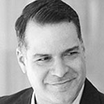 Personnel Moves: PegasusAblon, JLL, Cassidy Turley, TRC, E Smith Realty ...