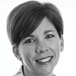 Personnel Moves: PegasusAblon, JLL, Cassidy Turley, TRC, E Smith Realty ...