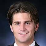 Personnel Moves: PegasusAblon, JLL, Cassidy Turley, TRC, E Smith Realty ...