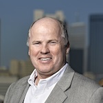 Jack Matthews, Mitch Paradise Launch Office Development Firm - D Magazine