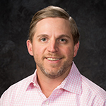 Jon Ruff Named President of Spire Realty Group - D Magazine