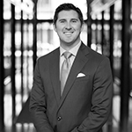 Personnel Moves: Altschuler + Co., BMC Capital, Bradford, Cassidy ...