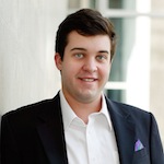 Personnel Moves: The Woodmont Co., Trademark Property, Venture ...