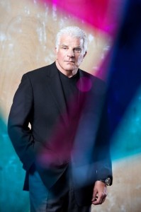 Phil Romano Honored with Serial Entrepreneur of the Year Award - D Magazine