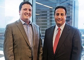 Inside Story: How the 2 Million-S.F. State Farm Deal Came Together - D ...