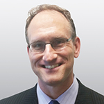 Personnel Moves: Henry S. Miller, Lincoln Property Co., Mohr Partners ...