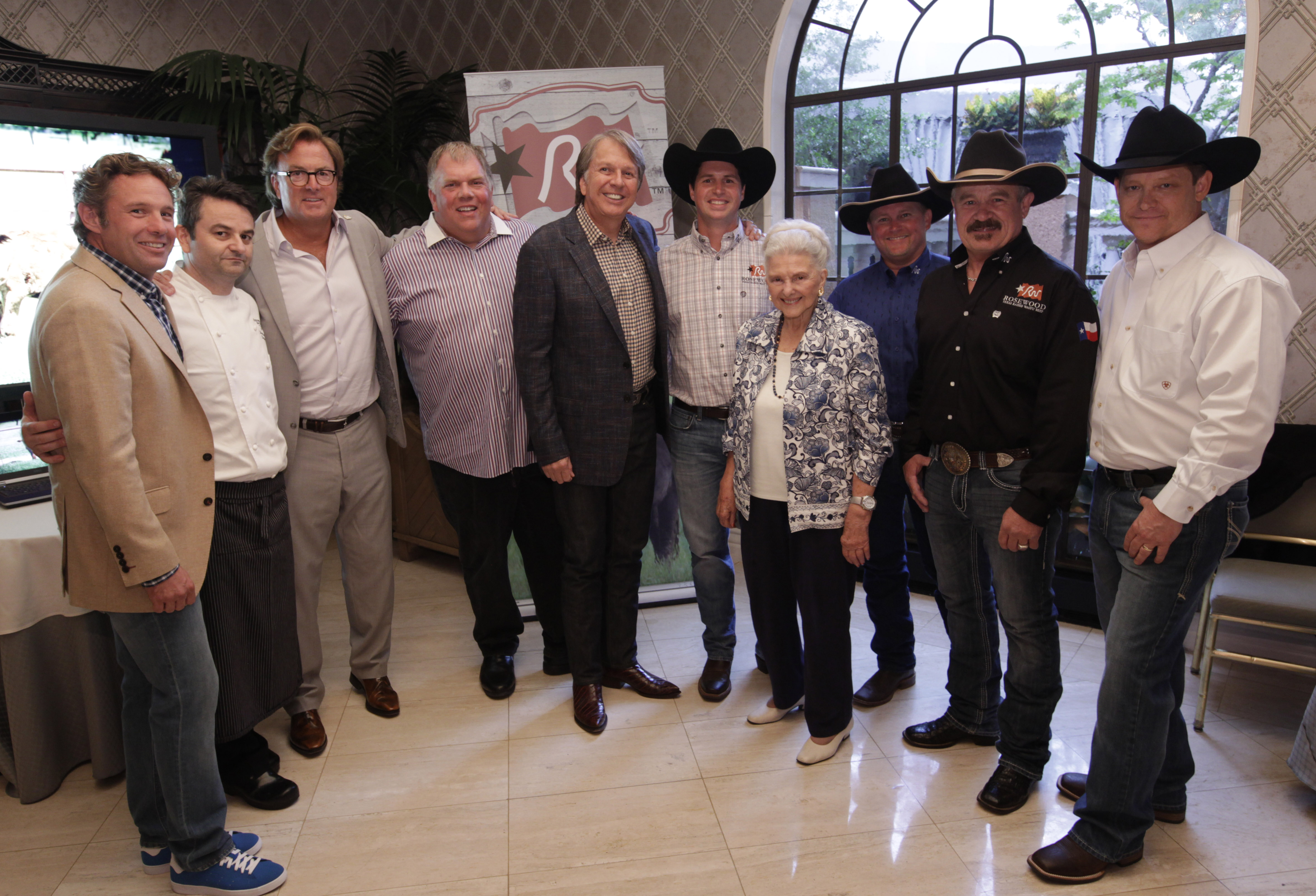 A Cut Above: Texas Wagyu Beef Makes its Big Debut - D Magazine