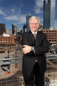 Toyota Selects Corgan to Design its New Plano Headquarters - D Magazine