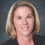 Four Finalists Up for CREW’s 2014 Outstanding Achievement Award - D ...