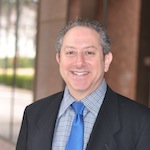 Personnel Moves: The Weitzman Group, Building Solutions - D Magazine