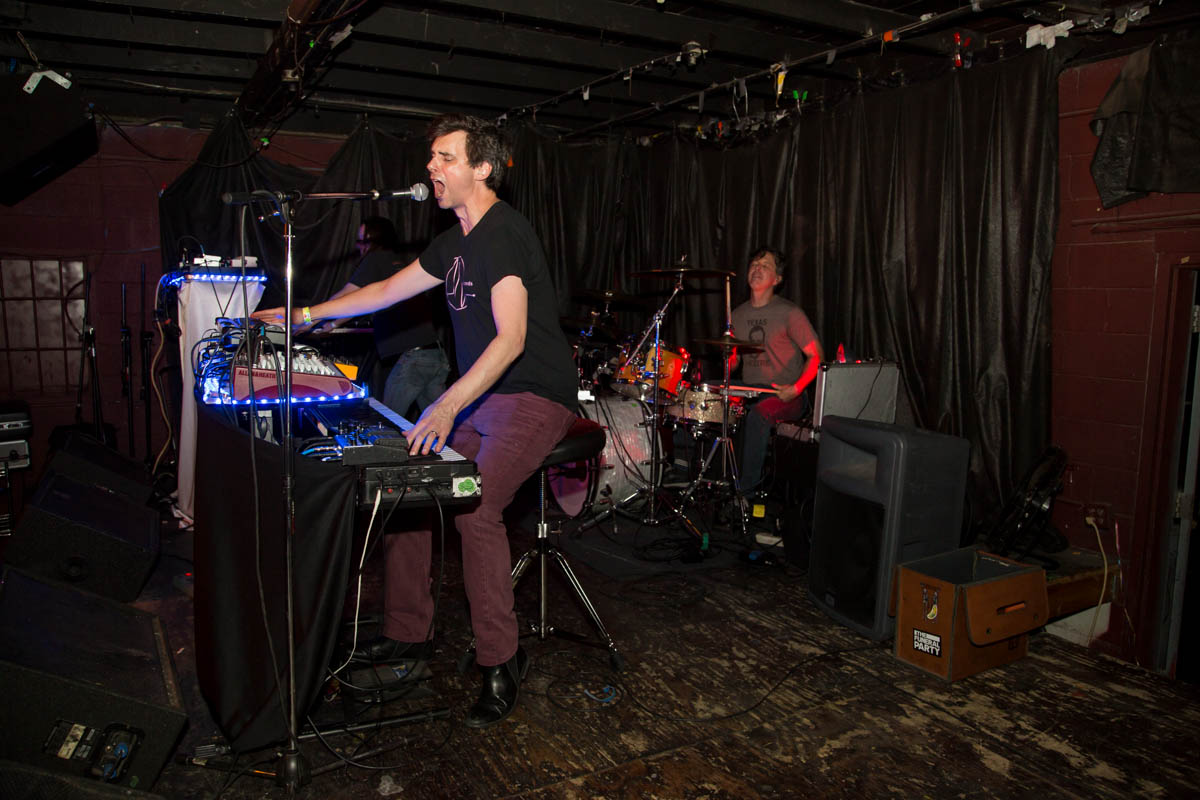 Free Week 2014 in Photos - D Magazine