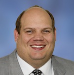 Personnel Moves: E Smith Realty, Northern Trust, Behringer, Mohr ...