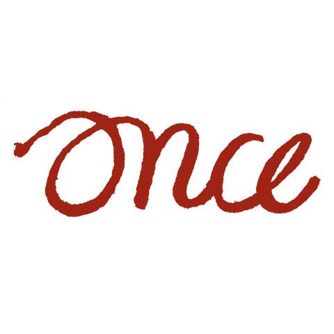 Interview: Zander Meiser, Understudy in the National Tour of Once - D ...