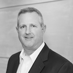 Personnel Moves: Weitzman Group, LRIC Properties, E Smith Realty, Hunt ...