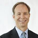 Personnel Moves: Weitzman Group, LRIC Properties, E Smith Realty, Hunt ...