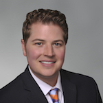 Personnel Moves: Trammell Crow, Transwestern, JLL, CBRE, Holt Lunsford ...