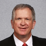 Personnel Moves: NAI Robert Lynn, Alliance Architects, Gensler - D Magazine