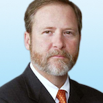 Jack Minter: Technology and Street Smarts—A Powerful Combination - D ...