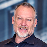 Personnel Moves: NAI Robert Lynn, Alliance Architects, Gensler - D Magazine